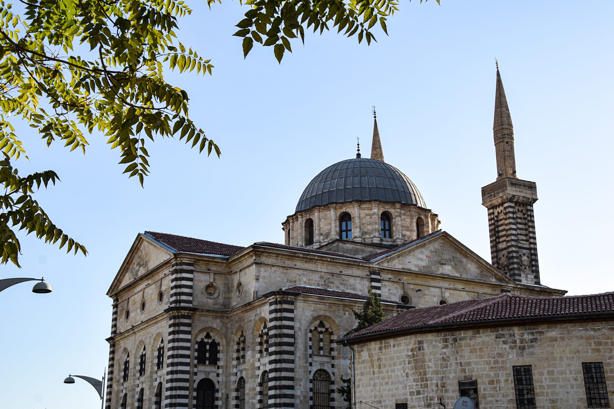 Gaziantep | The best things to do in Turkey's culinary capital